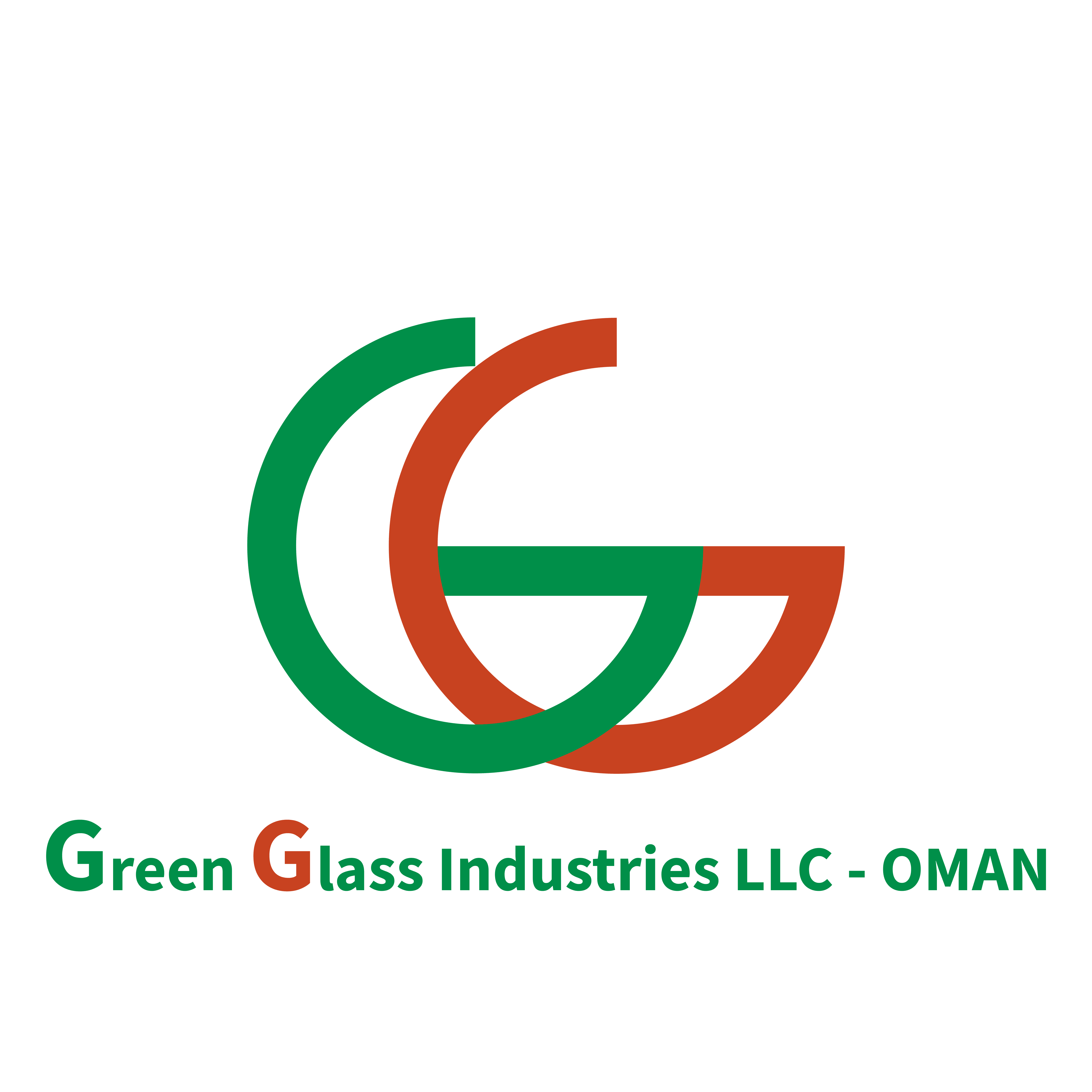 Downloads - Green Glass