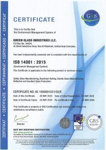 Downloads - Green Glass